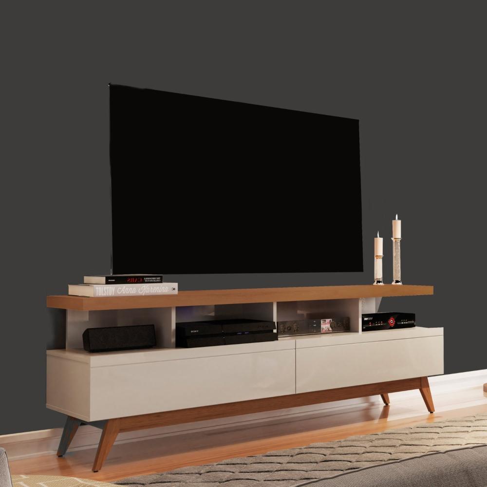 Rack Para TV Até 60 Polegadas … | Shopping do Inter