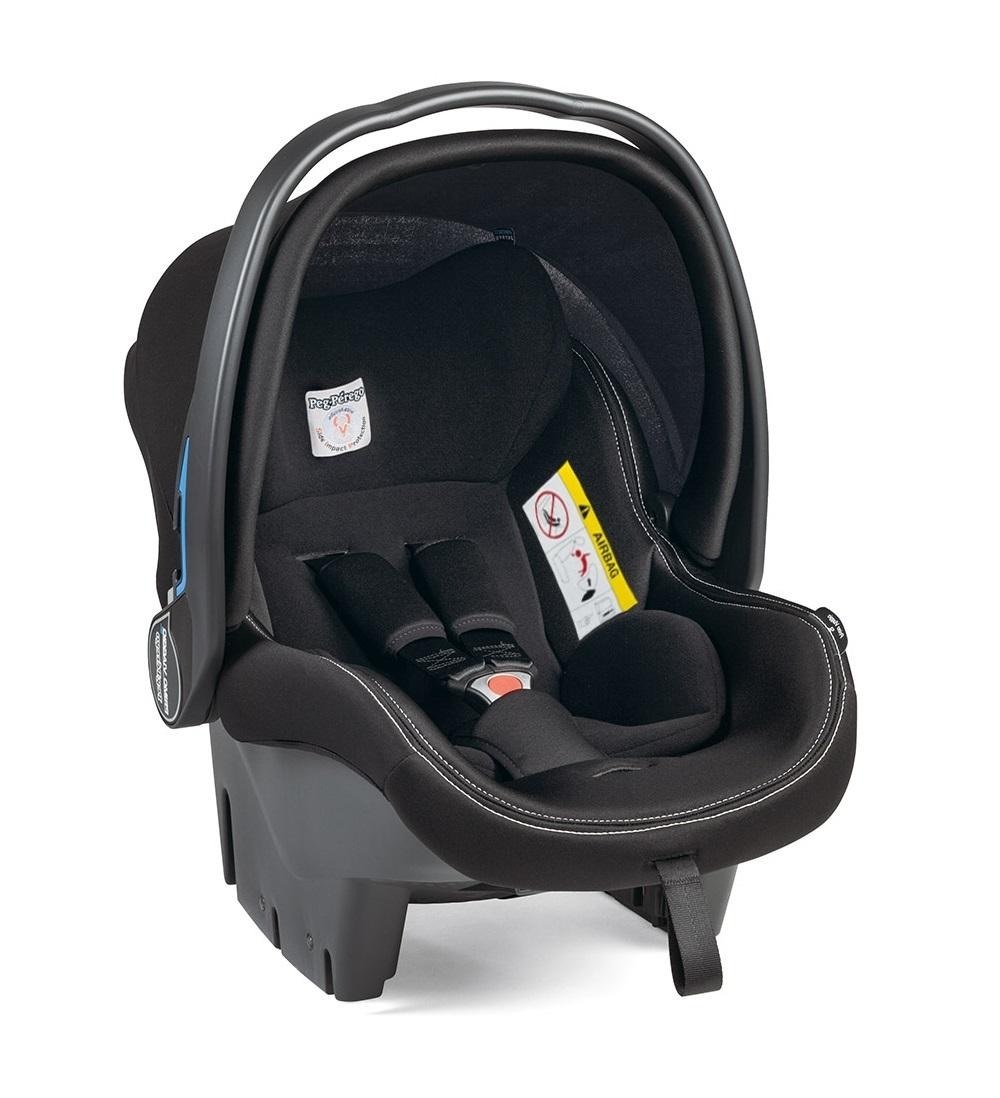 Bebê Conforto Primo Viaggio SL… | Shopping do Inter