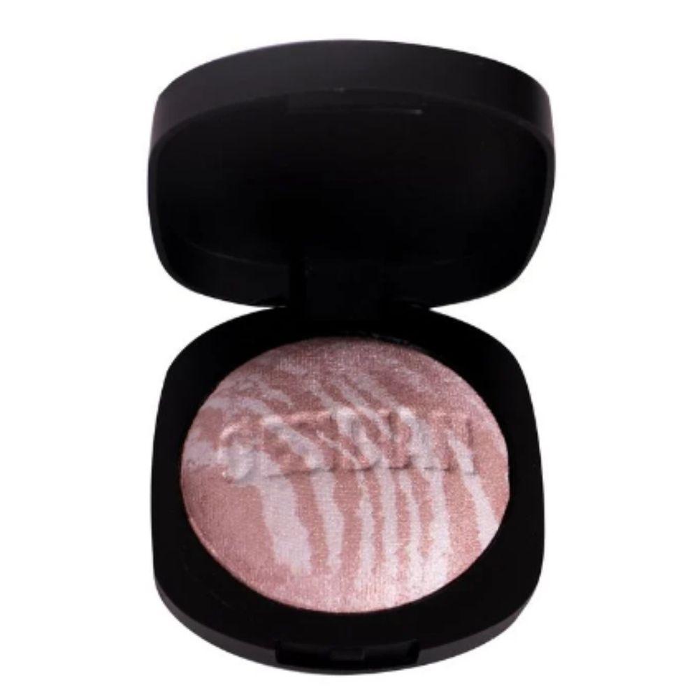 Ruby Rose Carved In Marble Hb1… | Shopping do Inter