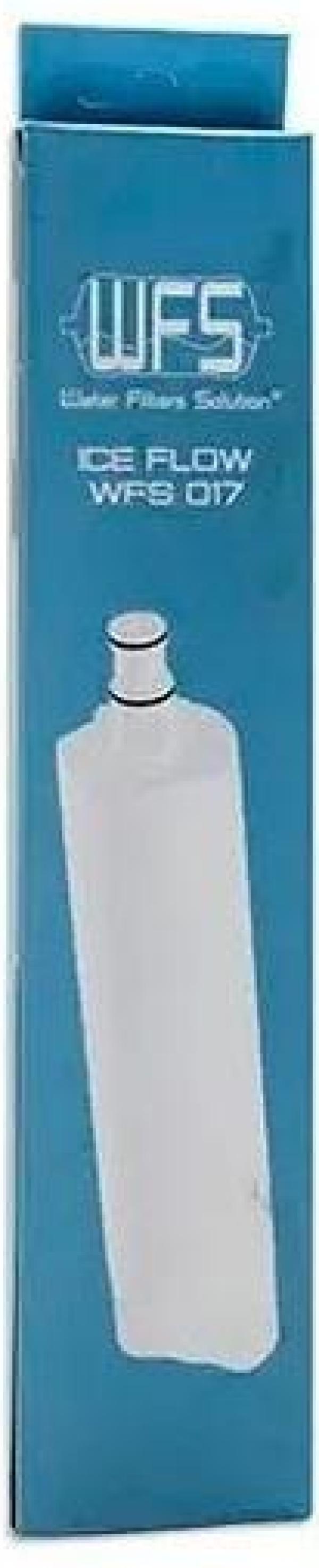 Filtro Água Consul CPC30 CPC35… | Shopping do Inter