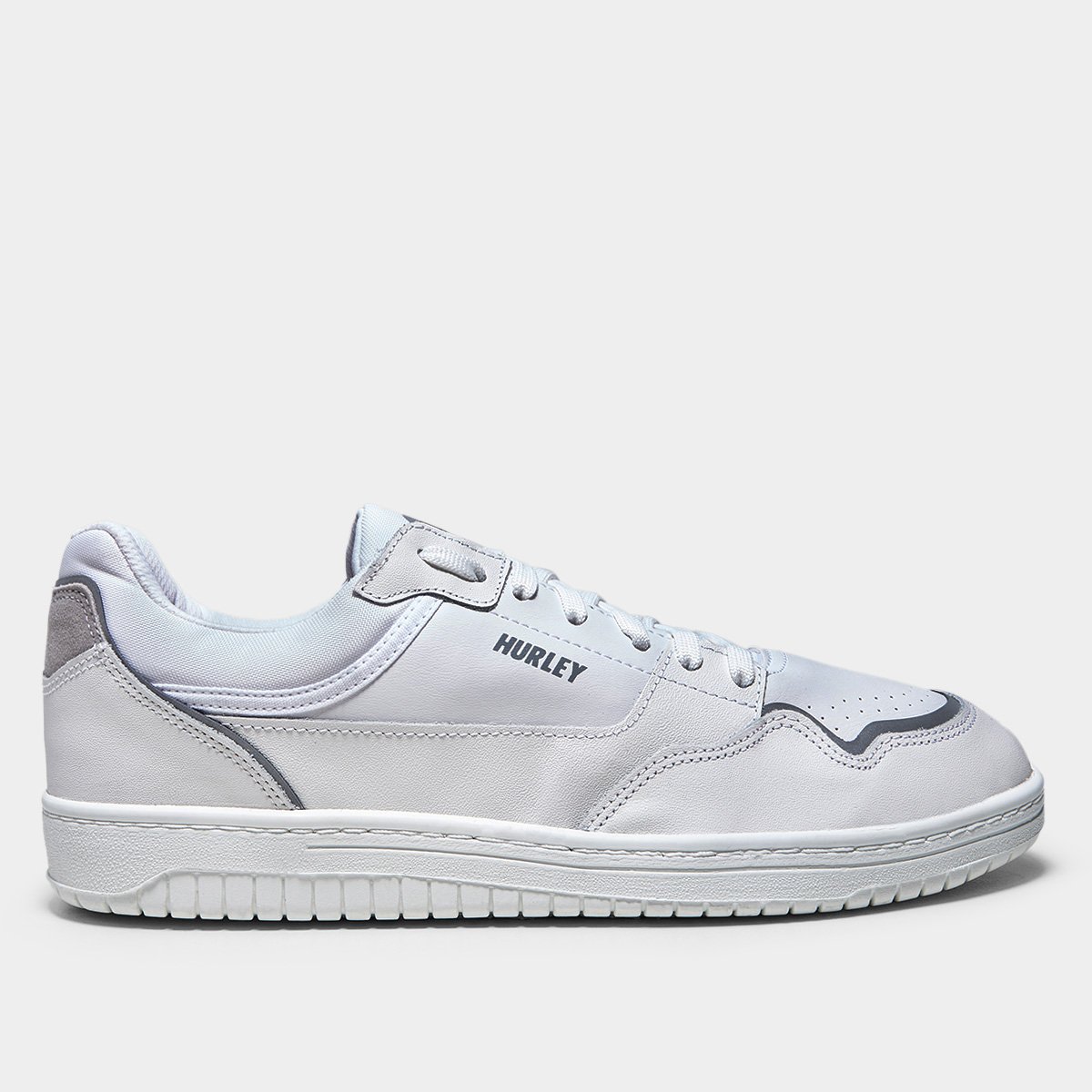 Tênis Hurley Cup Leather Mascu… | Shopping do Inter