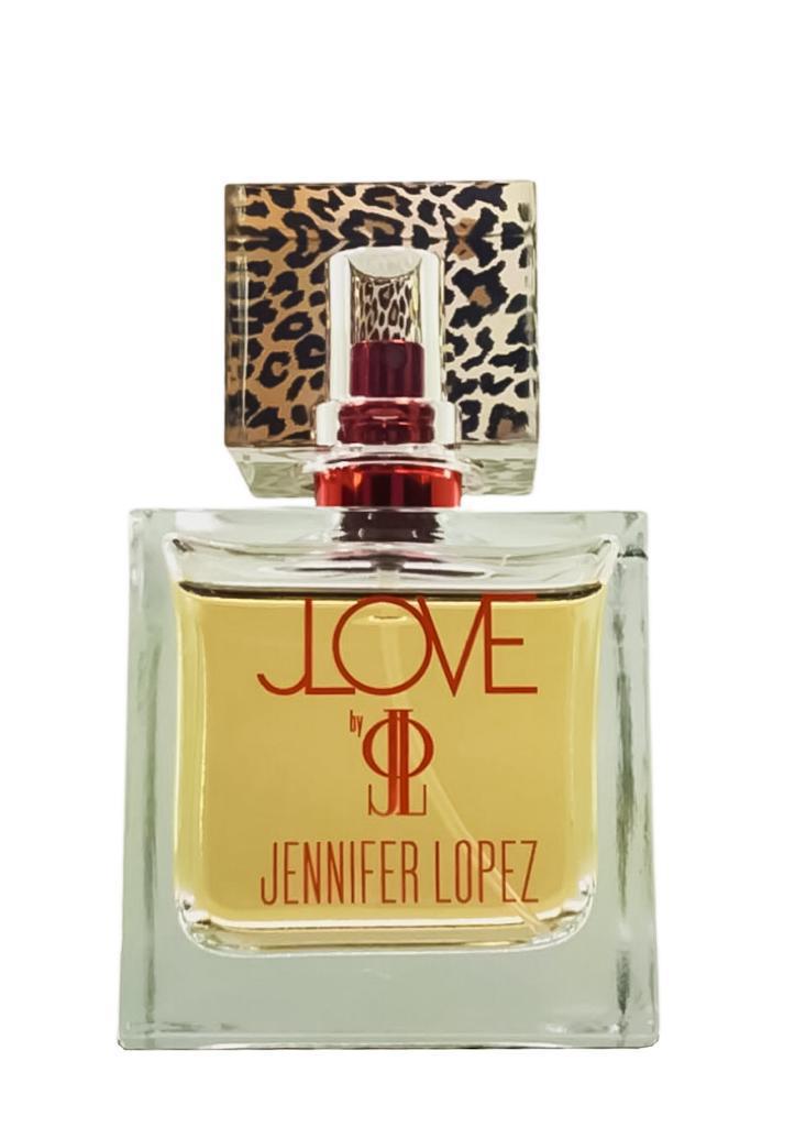 Perfume Jlove Jennifer Lopez 7… | Shopping do Inter