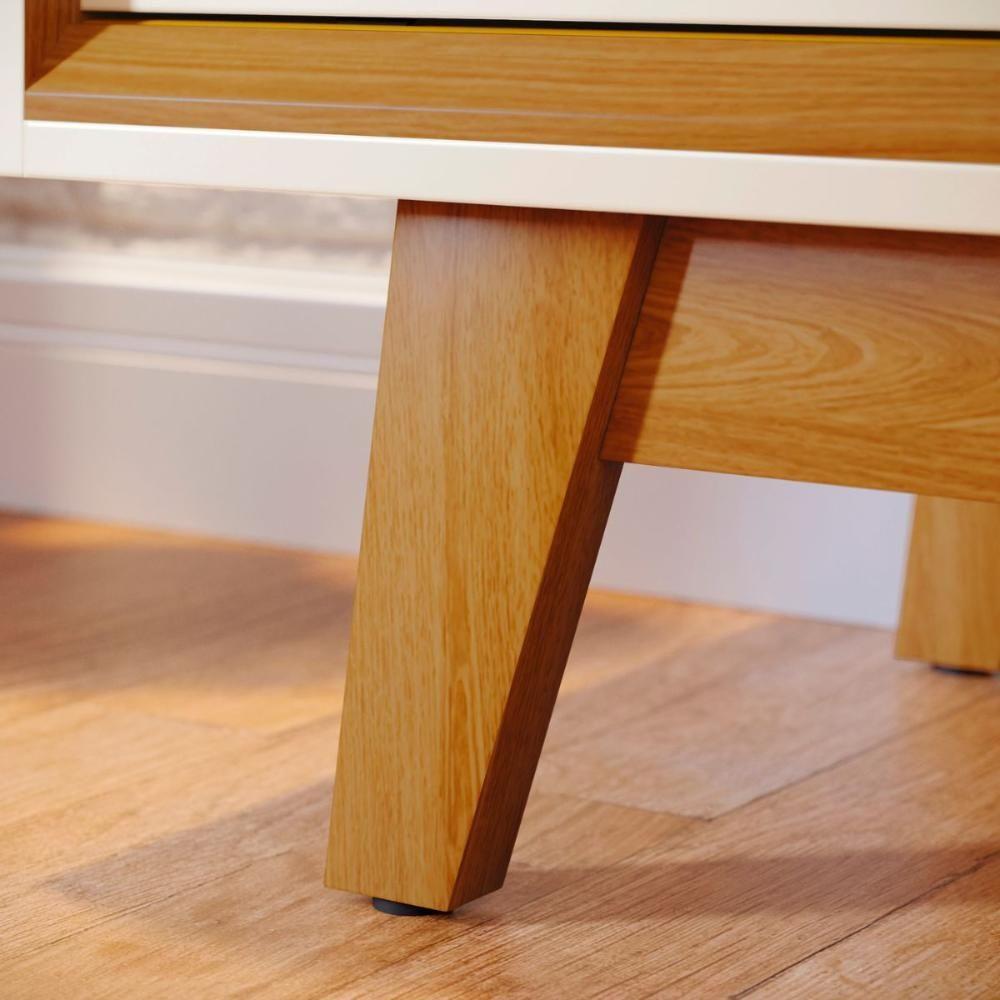 Bancada Para Tv 70 Polegadas M… | Shopping do Inter