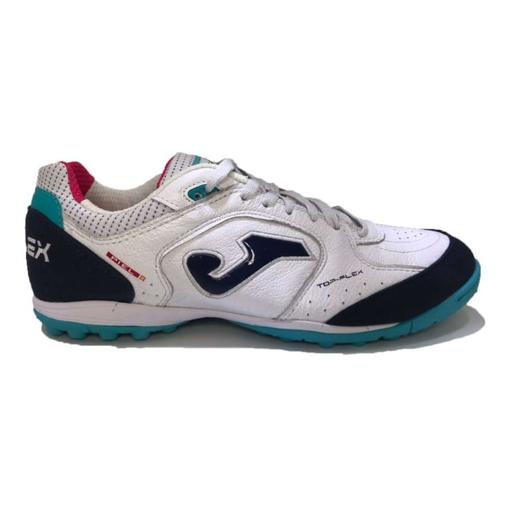 Chuteira Society Joma Top Flex… | Shopping do Inter