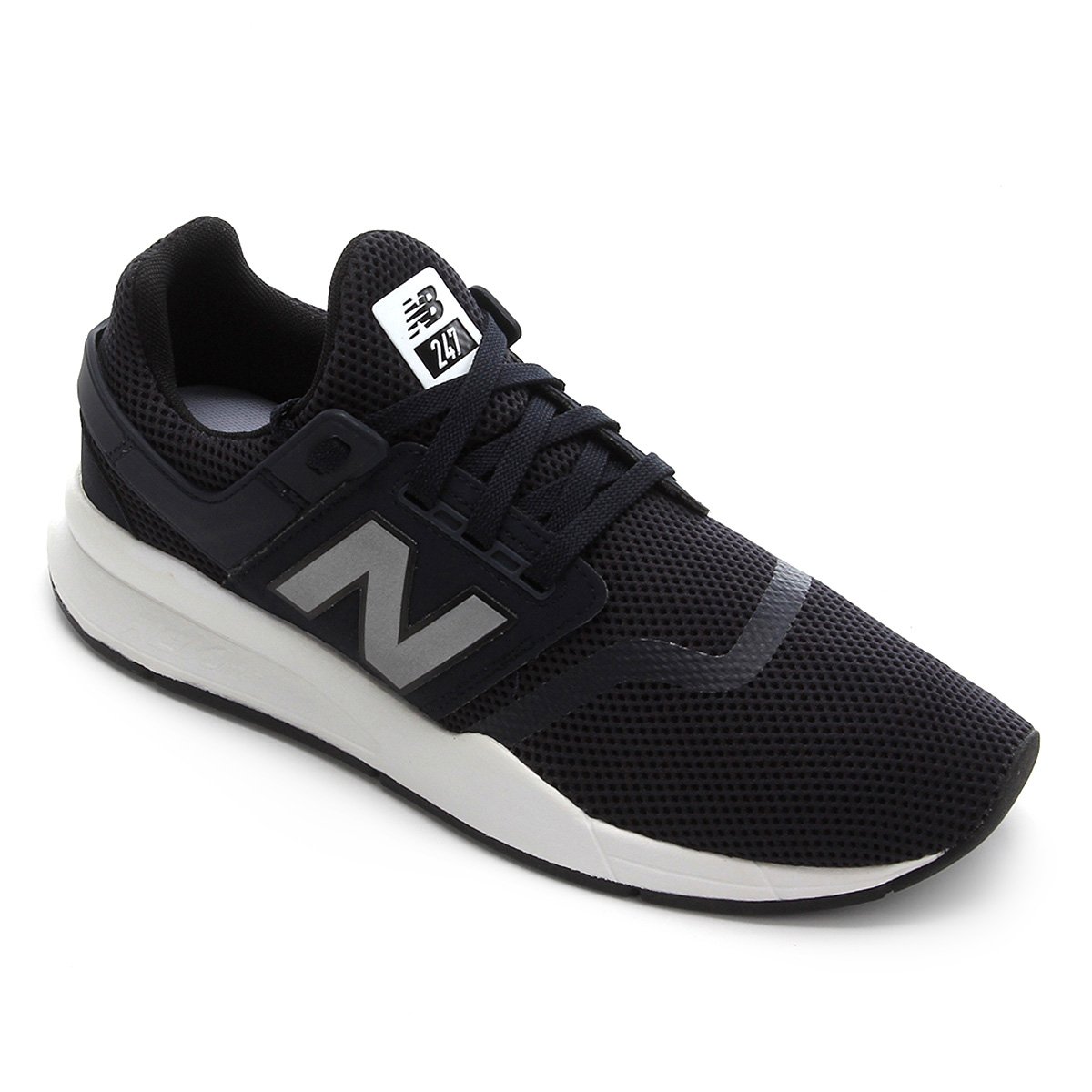 Tênis New Balance MS247 Mascul… | Shopping do Inter