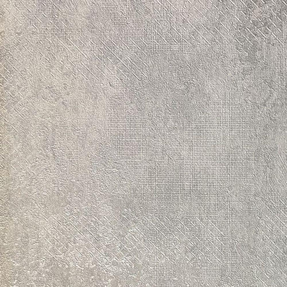 Papel De Parede Poet Chart 4 T… | Shopping do Inter