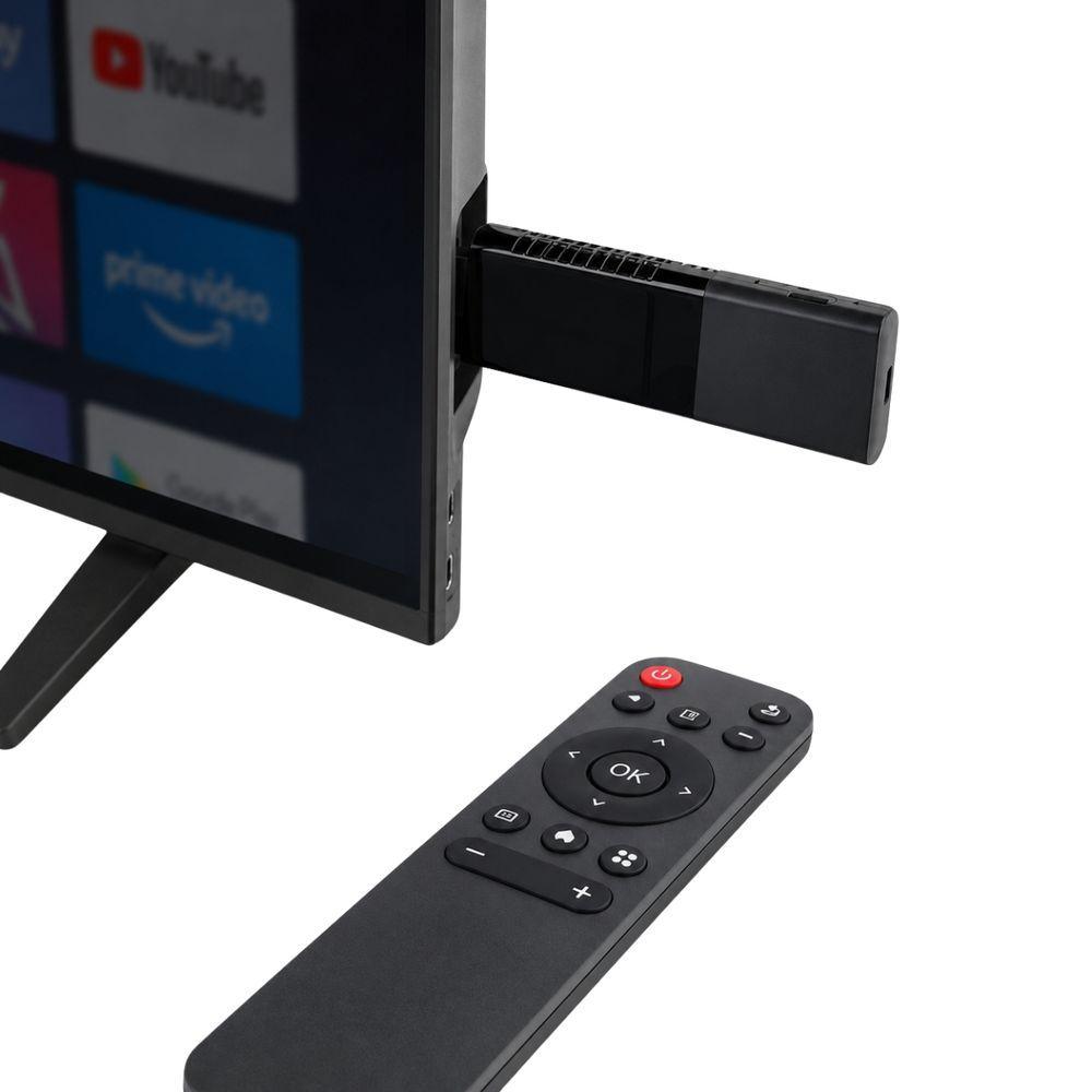 Tv Stick 4k Hdmi MDM Android p… | Shopping do Inter