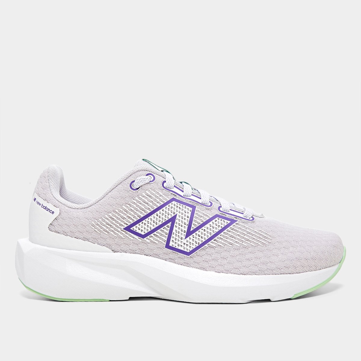 Tênis New Balance 413 V3 Femin… | Shopping do Inter