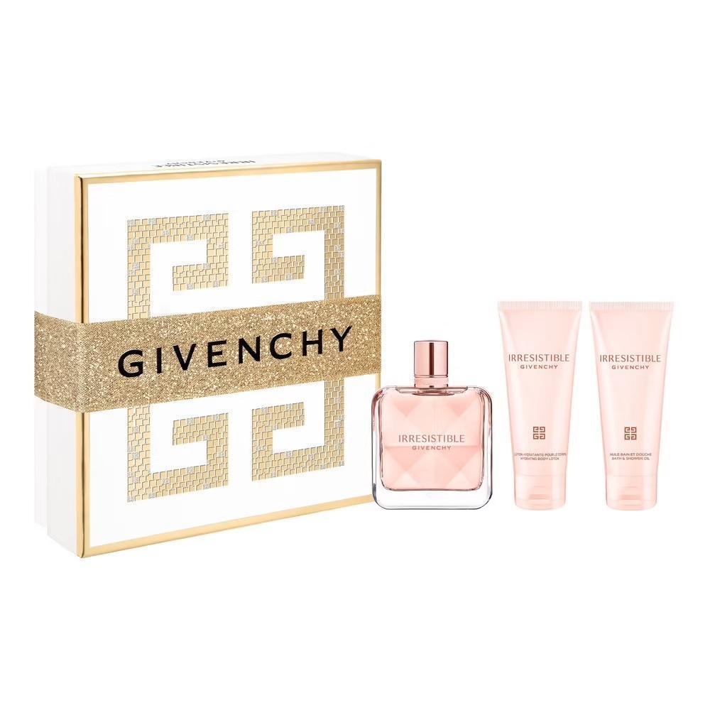 Kit Perfume Givenchy Feminino … | Shopping do Inter