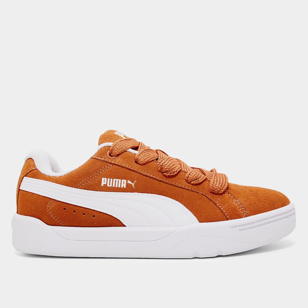 Tênis Puma Park Lifestyle Easy… | Shopping do Inter
