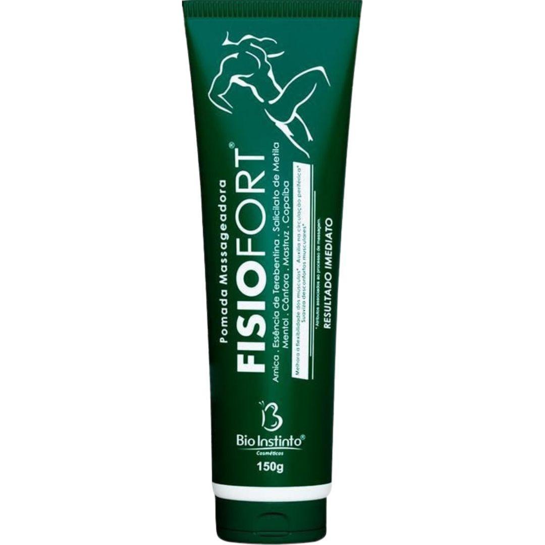 Kit Gel 30 Ervas Power 300G + … | Shopping do Inter