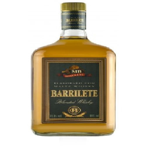 Whisky barrilete 995 ml… | Shopping do Inter