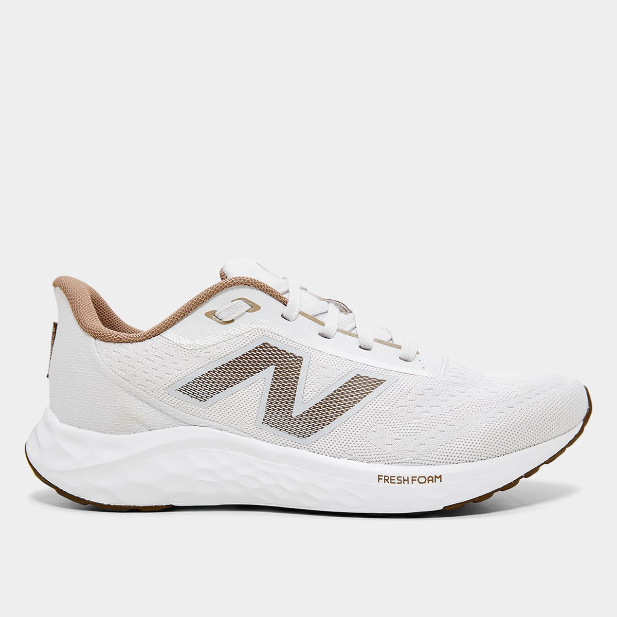 Tênis New Balance Foam Masculi… | Shopping do Inter