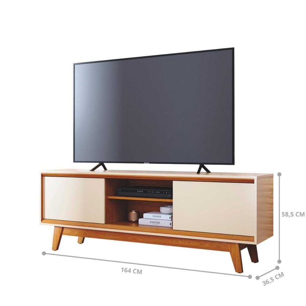 Bancada Para Tv 70 Polegadas M… | Shopping do Inter