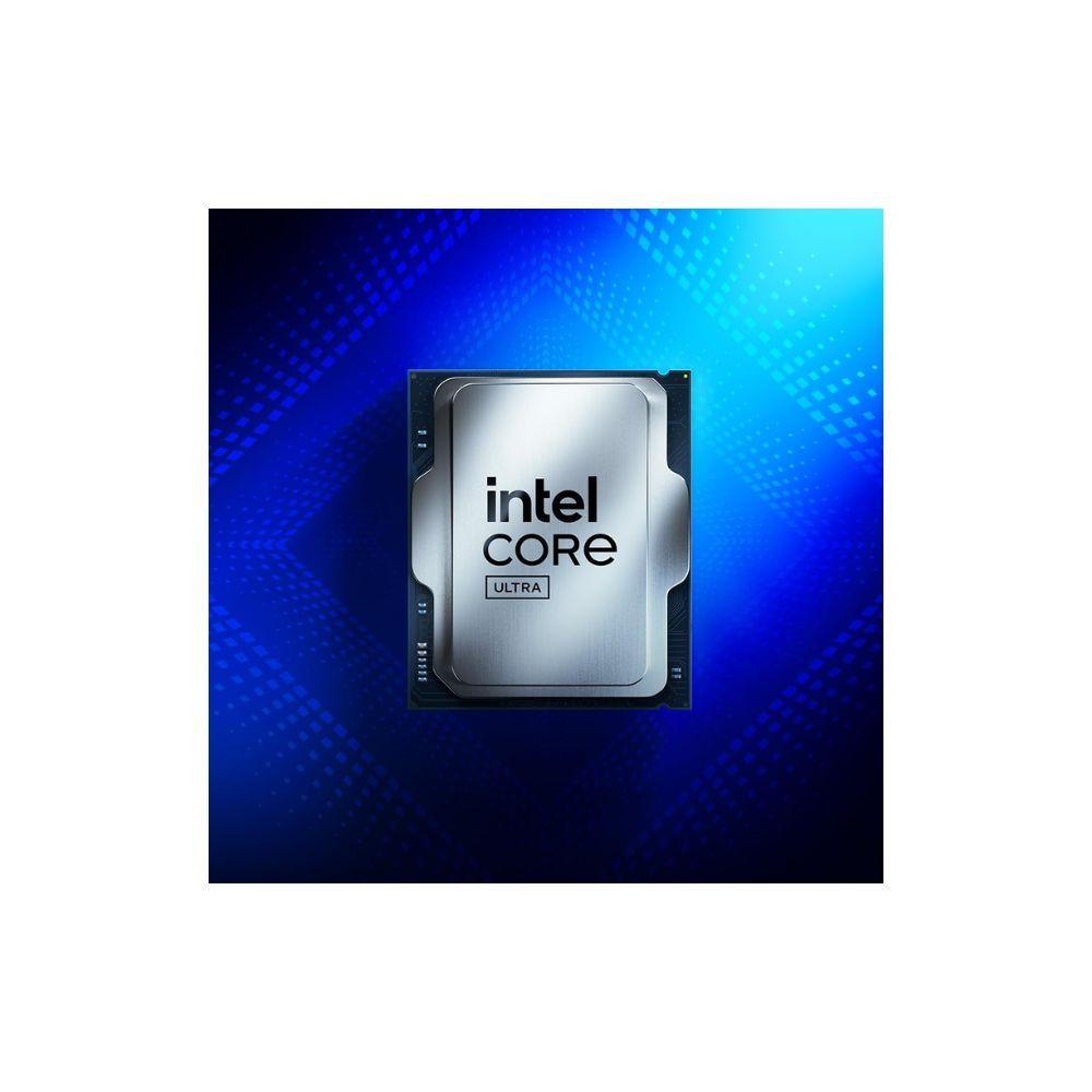 Processador Intel Core Ultra 7… | Shopping do Inter