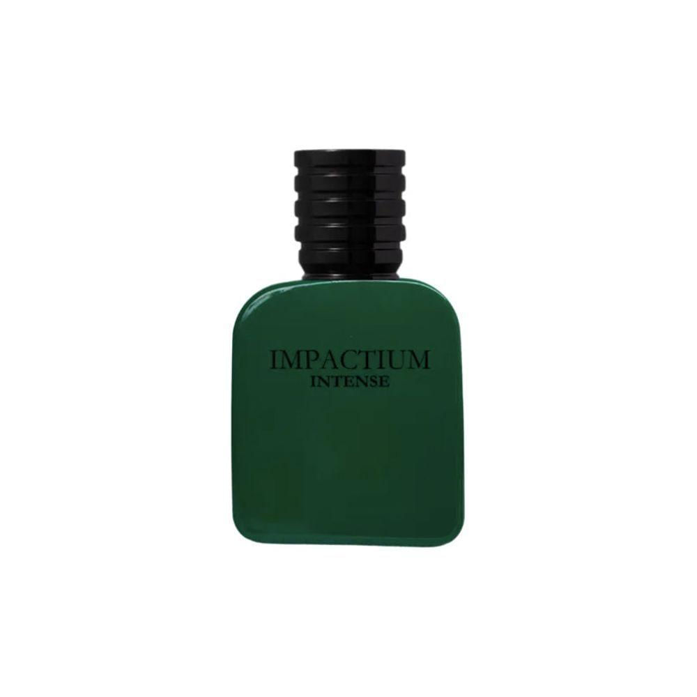 Perfume Com 2x Mais Feromônio … | Shopping do Inter