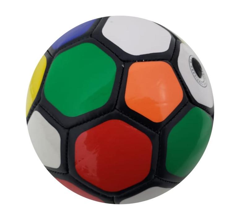 Bola De Futebol Campo Infantil… | Shopping do Inter