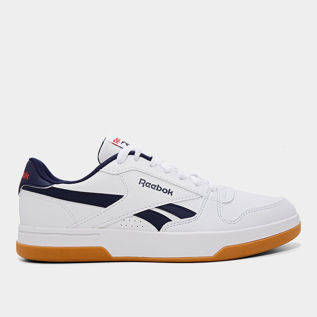 Tênis Reebok Prime Set Masculi… | Shopping do Inter