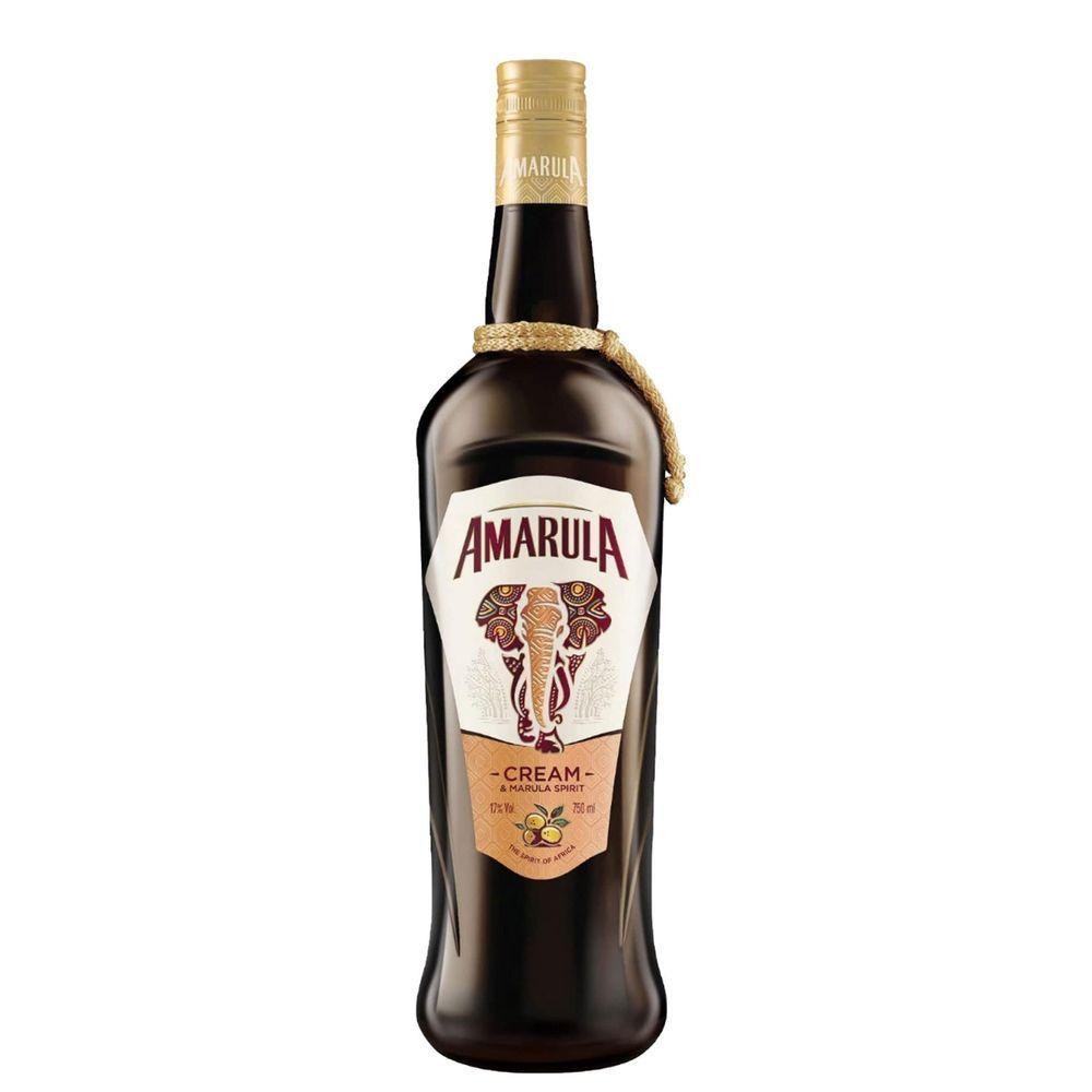 Licor Amarula 750 Ml… | Shopping do Inter