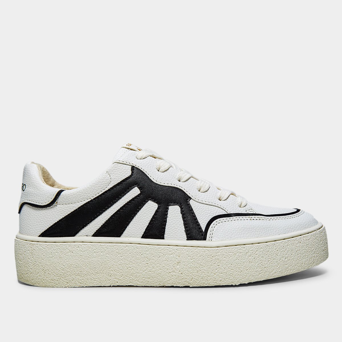 Tênis Farm Pista Sol Feminino … | Shopping do Inter