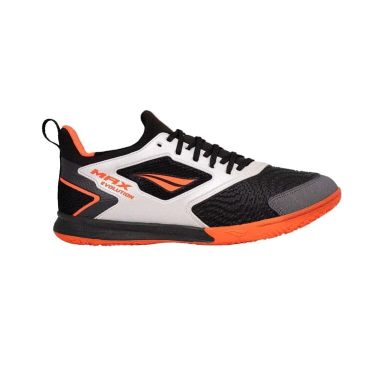 Tenis Futsal Penalty Max Revol… | Shopping do Inter