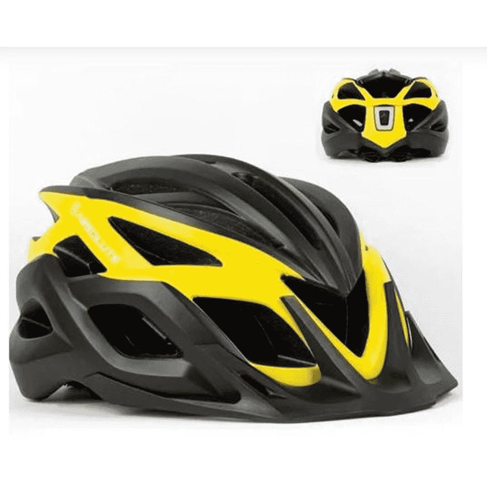 Capacete Absolute Wild Flash… | Shopping do Inter