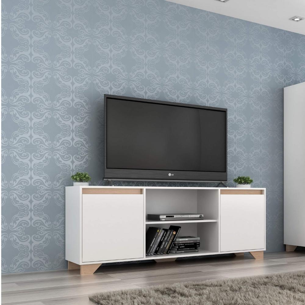 Rack para TV até 60 Polegadas … | Shopping do Inter