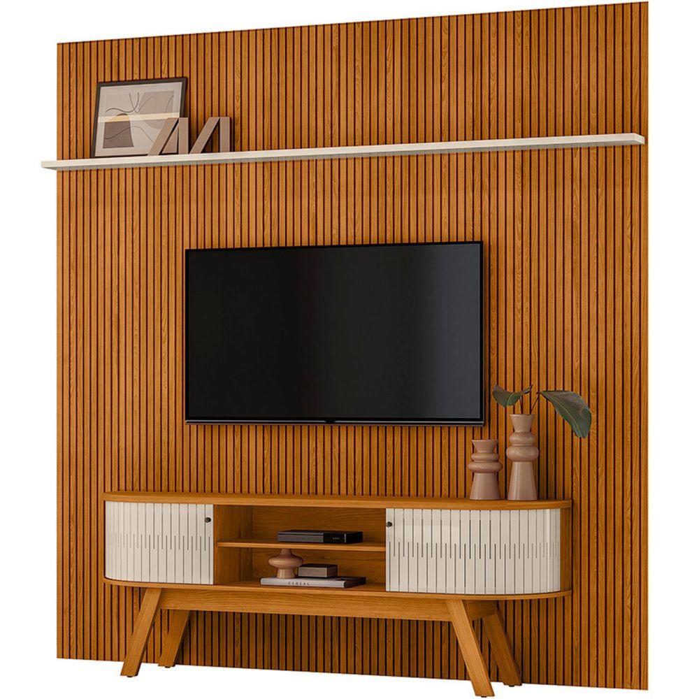 Painel Para Tv 75 Polegadas Co… | Shopping do Inter