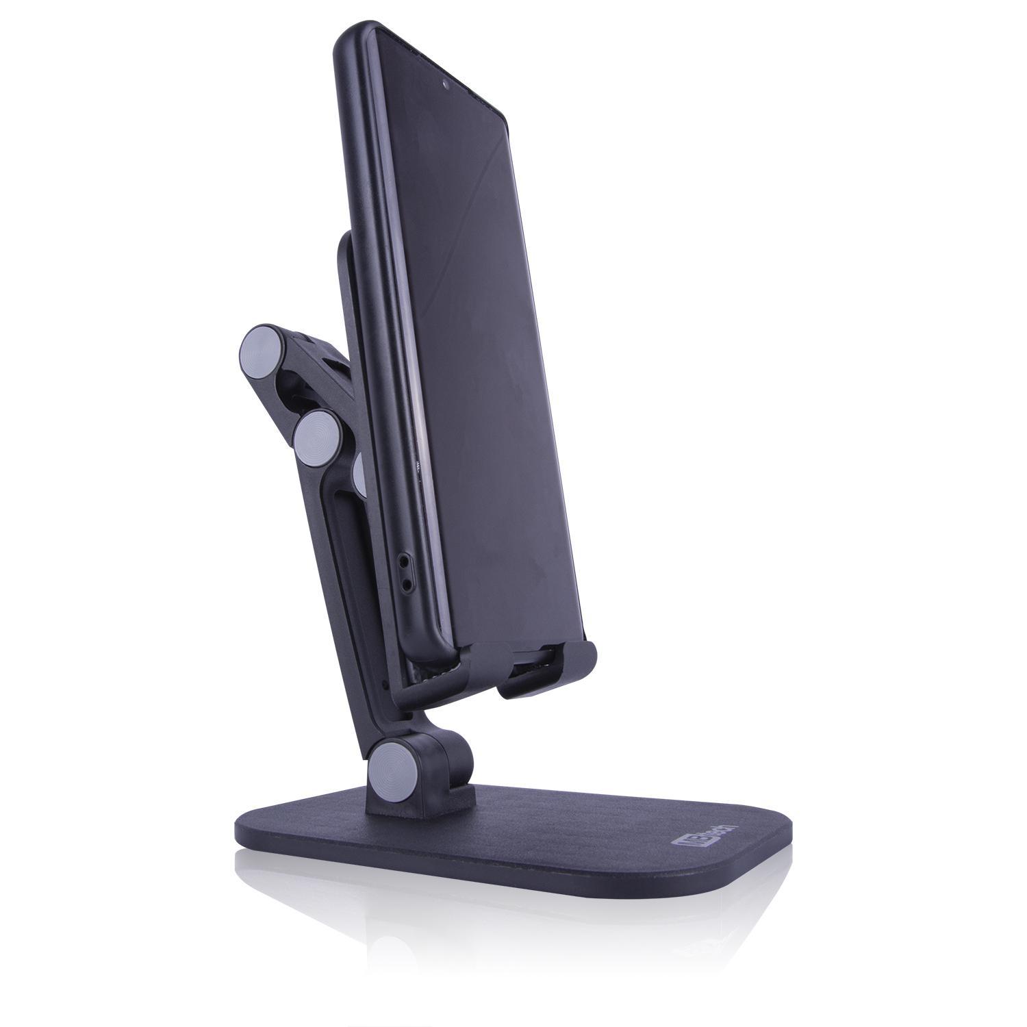Base De Celular Smartphone Cab… | Shopping do Inter